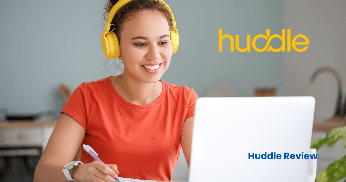 Membirds vs Huddle: welke tool kies jij?
